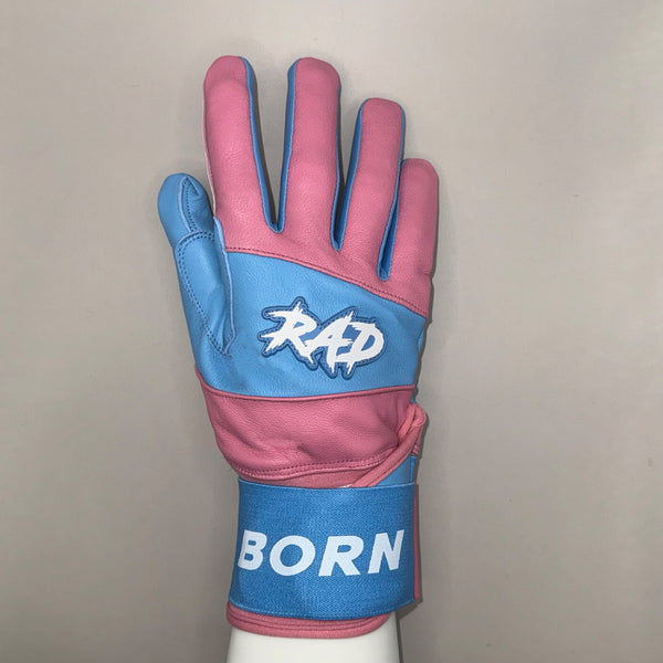 RAD - Ridiculously Awesome Drip