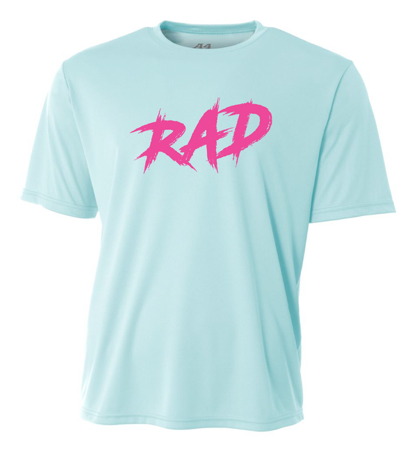 Apparel – RAD - Ridiculously Awesome Drip